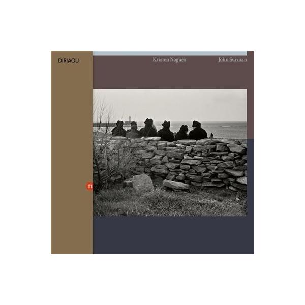 【発売日：2025年07月04日】ご注文後のキャンセル・返品は承れません。発売日:2025年07月04日/商品ID:6904017/ジャンル:WORLD/REGGAE/フォーマット:LP/構成数:1/レーベル:Souffle Continu...