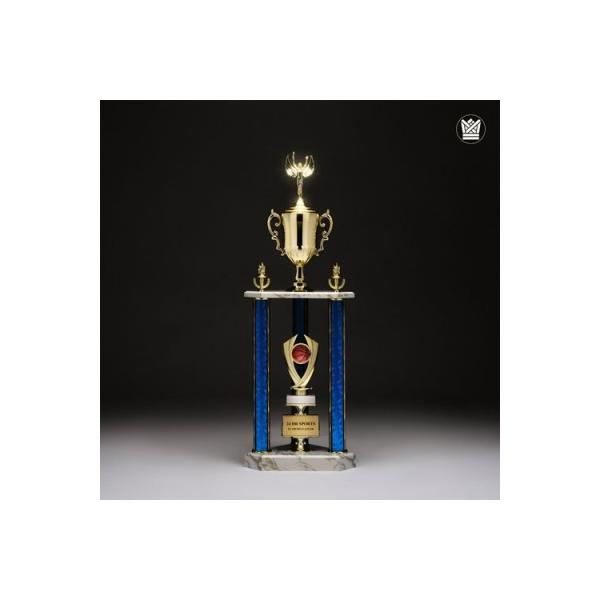 【発売日：2025年09月05日】ご注文後のキャンセル・返品は承れません。発売日:2025年09月05日/商品ID:6904031/ジャンル:SOUL/CLUB/RAP/フォーマット:Cassette/構成数:1/レーベル:Big Crow...