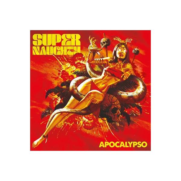 【発売日：2025年08月22日】ご注文後のキャンセル・返品は承れません。発売日:2025年08月22日/商品ID:6904046/ジャンル:ROCK/POP/フォーマット:CD/構成数:1/レーベル:Ripple Music/アーティスト...