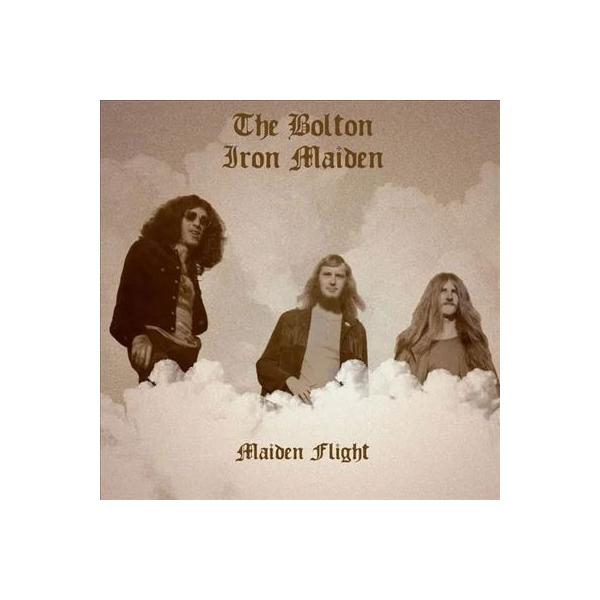 【発売日：2025年07月11日】ご注文後のキャンセル・返品は承れません。発売日:2025年07月11日/商品ID:6904055/ジャンル:ROCK/POP/フォーマット:LP/構成数:1/レーベル:Sommor/アーティスト:The B...