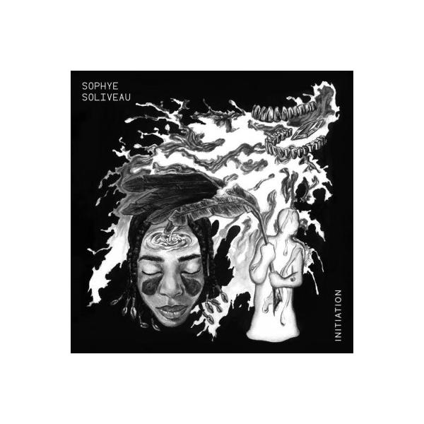 【発売日：2025年07月02日】ご注文後のキャンセル・返品は承れません。発売日:2025年07月02日/商品ID:6904063/ジャンル:SOUL/CLUB/RAP/フォーマット:LP/構成数:1/レーベル:Why We Sing/アー...