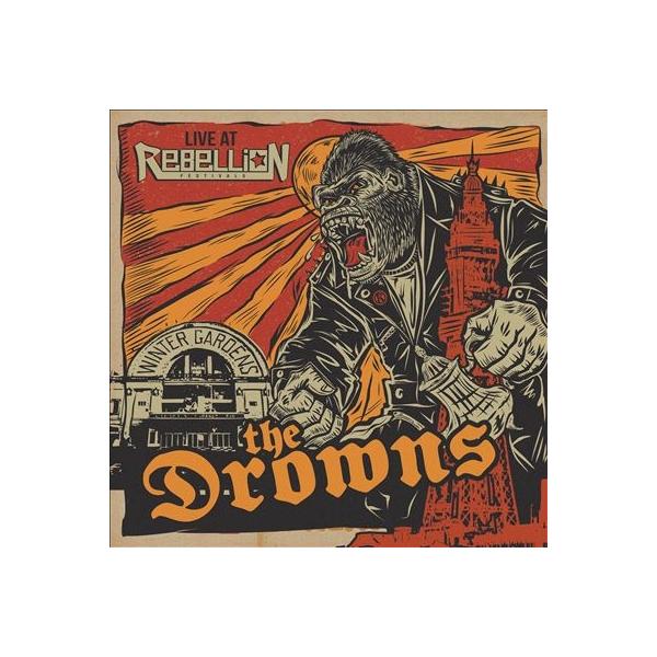 【発売日：2025年08月08日】ご注文後のキャンセル・返品は承れません。発売日:2025年08月08日/商品ID:6904064/ジャンル:ROCK/POP/フォーマット:LP/構成数:1/レーベル:Pirates Press Recor...