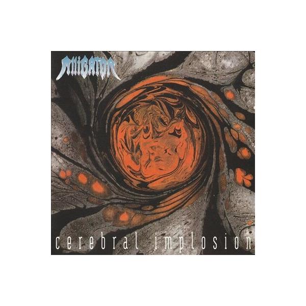 【発売日：2025年08月08日】ご注文後のキャンセル・返品は承れません。発売日:2025年08月08日/商品ID:6904073/ジャンル:ROCK/POP/フォーマット:CD/構成数:1/レーベル:Punishment 18 Recor...