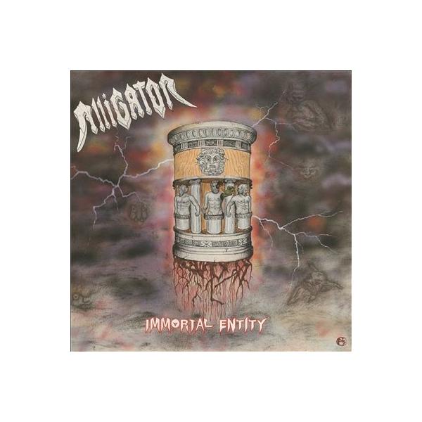 【発売日：2025年08月08日】ご注文後のキャンセル・返品は承れません。発売日:2025年08月08日/商品ID:6904076/ジャンル:ROCK/POP/フォーマット:CD/構成数:1/レーベル:Punishment 18 Recor...