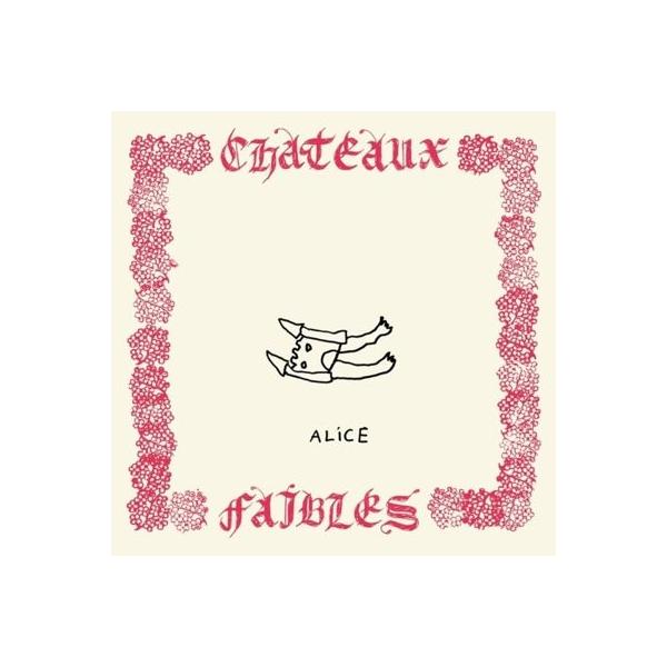 【発売日：2025年09月11日】ご注文後のキャンセル・返品は承れません。発売日:2025年09月下旬/商品ID:6904118/ジャンル:WORLD/REGGAE/フォーマット:CD/構成数:1/レーベル:Bongo Joe/アーティスト...