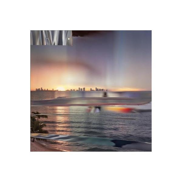 【発売日：2025年10月01日】ご注文後のキャンセル・返品は承れません。発売日:2025年10月01日/商品ID:6904128/ジャンル:SOUL/CLUB/RAP/フォーマット:LP/構成数:1/レーベル:Tra Tra Trax/ア...