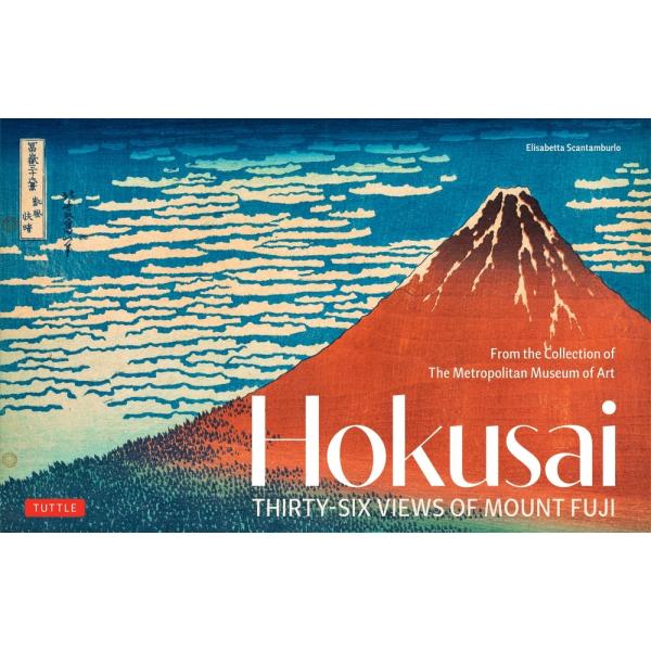 【発売日：2025年06月30日】ご注文後のキャンセル・返品は承れません。発売日:2025年06月30日/商品ID:6904282/ジャンル:DOMESTIC BOOKS/フォーマット:Book/構成数:1/レーベル:チャールズ・イー・タト...