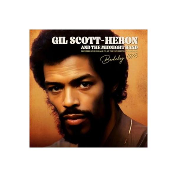 【発売日：2025年05月23日】ご注文後のキャンセル・返品は承れません。発売日:2025年05月下旬/商品ID:6904548/ジャンル:JAZZ/フォーマット:LP/構成数:1/レーベル:Gemini/アーティスト:Gil Scott-...