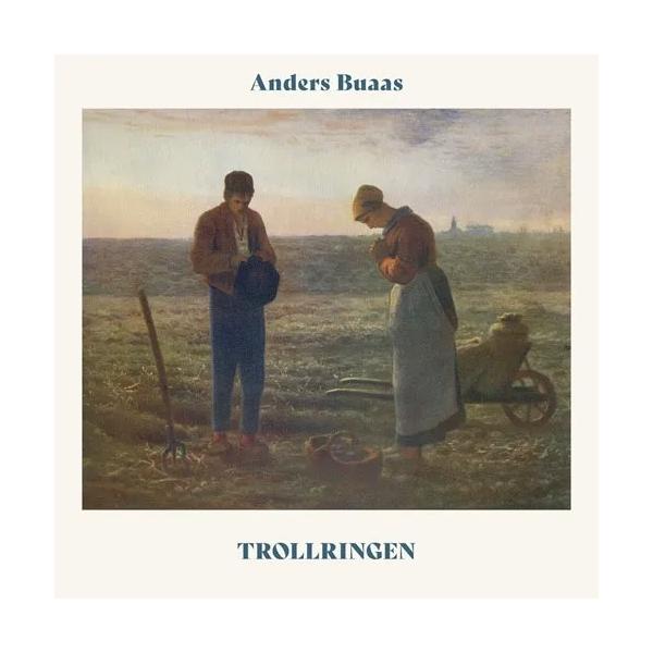 【発売日：2025年07月11日】ご注文後のキャンセル・返品は承れません。発売日:2025年07月11日/商品ID:6904568/ジャンル:ROCK/POP/フォーマット:CD/構成数:1/レーベル:Apollon Records/アーテ...