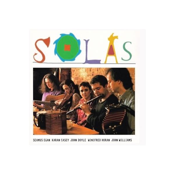 【発売日：2025年07月25日】ご注文後のキャンセル・返品は承れません。OLS50※こちらはアウトレットセール商品となります。パッケージ等に破損などダメージがある場合がございますが、外装不良による交換、返品はできかねますので予めご了承くだ...