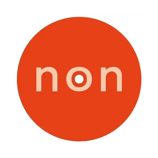 【発売日：2025年07月12日】ご注文後のキャンセル・返品は承れません。発売日:2025年07月12日/商品ID:6904593/ジャンル:SOUL/CLUB/RAP/フォーマット:12inch Single/構成数:1/レーベル:Non...