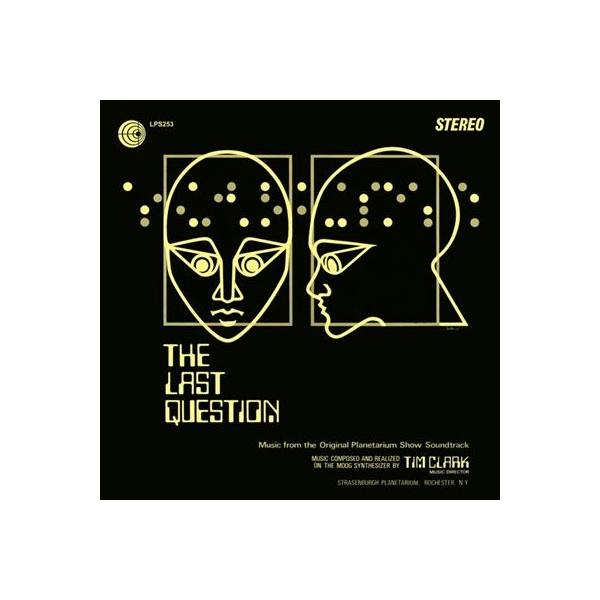 【発売日：2025年06月13日】ご注文後のキャンセル・返品は承れません。発売日:2025年06月下旬/商品ID:6904601/ジャンル:JAZZ/フォーマット:LP/構成数:1/レーベル:Wah Wah Records/Superson...