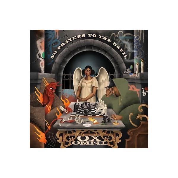 【発売日：2025年07月11日】ご注文後のキャンセル・返品は承れません。発売日:2025年07月11日/商品ID:6904604/ジャンル:SOUL/CLUB/RAP/フォーマット:LP/構成数:1/レーベル:Rrc Music/アーティ...