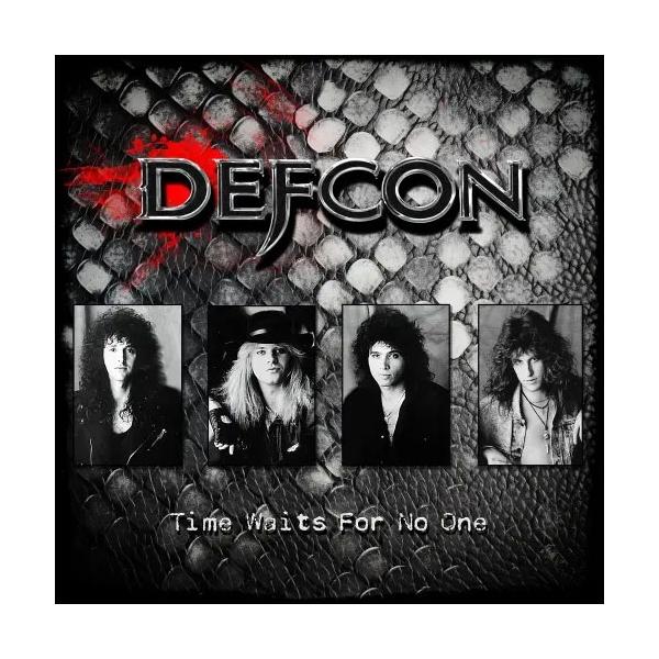 【発売日：2025年06月27日】ご注文後のキャンセル・返品は承れません。発売日:2025年06月27日/商品ID:6904614/ジャンル:ROCK/POP/フォーマット:CD/構成数:2/レーベル:20th Century Music/...