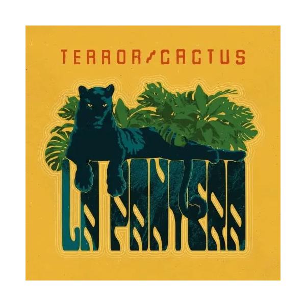 【発売日：2025年07月16日】ご注文後のキャンセル・返品は承れません。発売日:2025年07月16日/商品ID:6904620/ジャンル:WORLD/REGGAE/フォーマット:7inch Single/構成数:1/レーベル:Names...