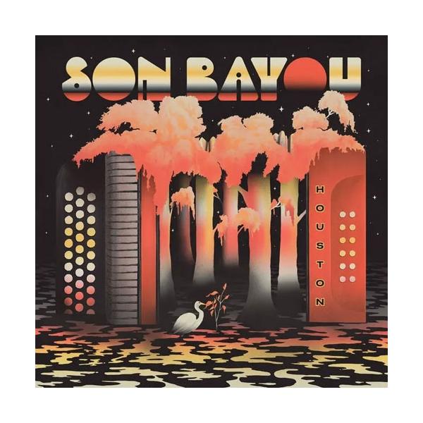 【発売日：2025年07月23日】ご注文後のキャンセル・返品は承れません。発売日:2025年07月23日/商品ID:6904621/ジャンル:WORLD/REGGAE/フォーマット:7inch Single/構成数:1/レーベル:Names...