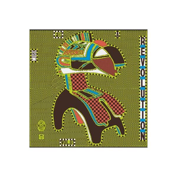 【発売日：2025年08月09日】ご注文後のキャンセル・返品は承れません。発売日:2025年08月09日/商品ID:6904626/ジャンル:WORLD/REGGAE/フォーマット:LP/構成数:2/レーベル:Radio Martiko/タ...