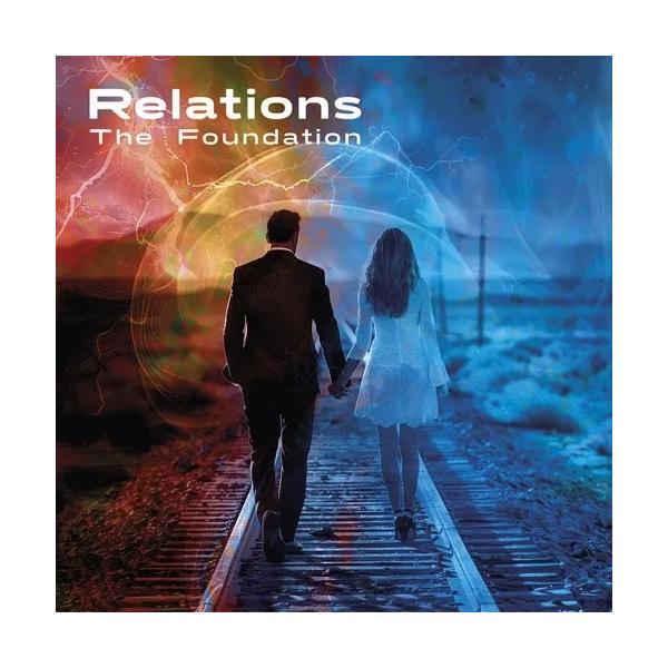 【発売日：2025年09月09日】ご注文後のキャンセル・返品は承れません。発売日:2025年09月09日/商品ID:6904630/ジャンル:ROCK/POP/フォーマット:CD/構成数:1/レーベル:Xymphonia Records/ア...