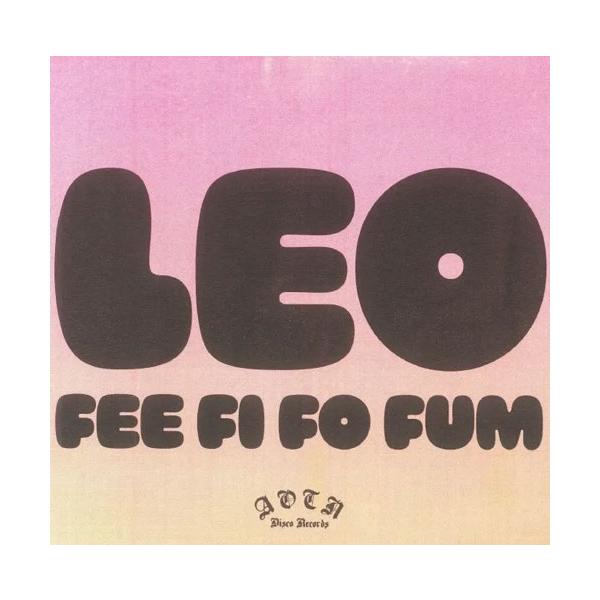 【発売日：2025年07月16日】ご注文後のキャンセル・返品は承れません。発売日:2025年07月16日/商品ID:6904637/ジャンル:SOUL/CLUB/RAP/フォーマット:7inch Single/構成数:1/レーベル:Athe...