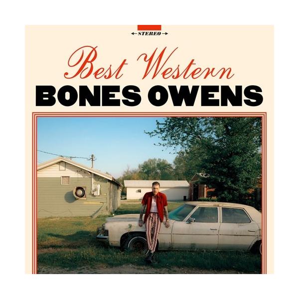 【発売日：2025年09月19日】ご注文後のキャンセル・返品は承れません。発売日:2025年09月19日/商品ID:6904645/ジャンル:ROCK/POP/フォーマット:CD/構成数:1/レーベル:Black Ranch Records...