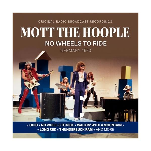 【発売日：2025年09月05日】ご注文後のキャンセル・返品は承れません。発売日:2025年09月05日/商品ID:6904669/ジャンル:ROCK/POP/フォーマット:CD/構成数:1/レーベル:Rockin' Bear Record...