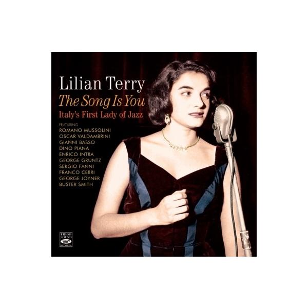 【発売日：2025年06月30日】ご注文後のキャンセル・返品は承れません。発売日:2025年06月30日/商品ID:6904675/ジャンル:JAZZ/フォーマット:CD/構成数:1/レーベル:Fresh Sound Records/アーテ...