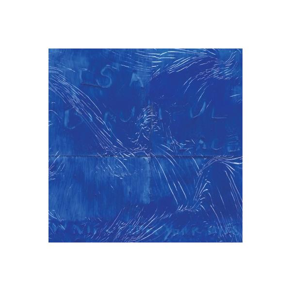 【発売日：2025年08月22日】ご注文後のキャンセル・返品は承れません。発売日:2025年08月22日/商品ID:6904684/ジャンル:ROCK/POP/フォーマット:CD/構成数:1/レーベル:Matador/アーティスト:Wate...