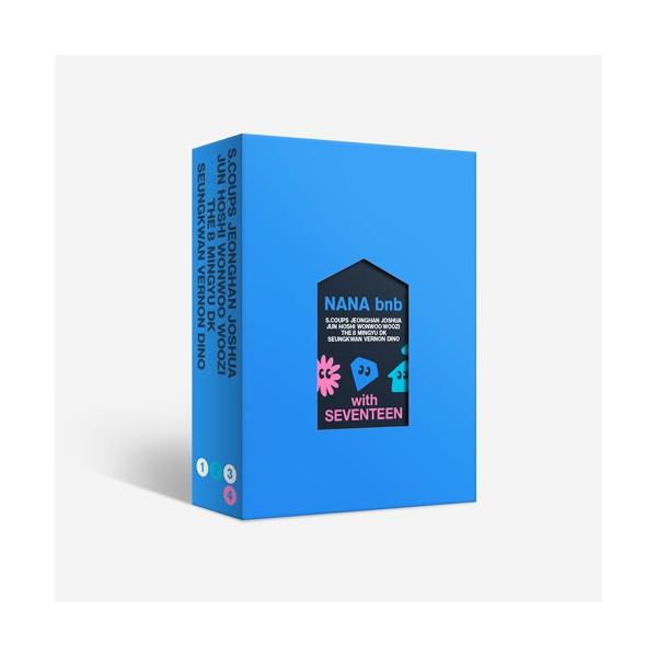 【発売日：2025年06月26日】ご注文後のキャンセル・返品は承れません。発売日:2025年06月26日/商品ID:6904686/ジャンル:IMPORTED BOOKS/フォーマット:Book/構成数:1/レーベル:---/アーティスト:...