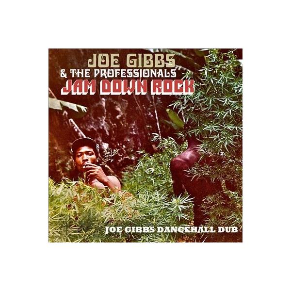 【発売日：2025年08月14日】ご注文後のキャンセル・返品は承れません。発売日:2025年08月14日/商品ID:6904695/ジャンル:WORLD/REGGAE/フォーマット:CD/構成数:1/レーベル:Dr Bird/アーティスト:...