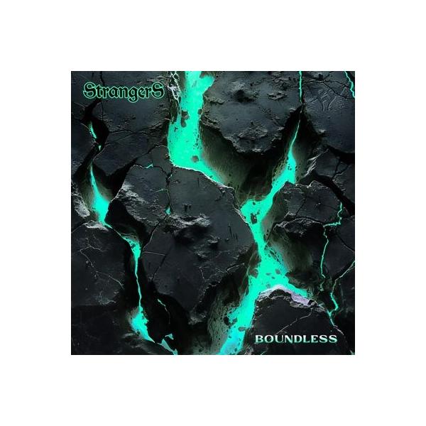 【発売日：2025年08月22日】ご注文後のキャンセル・返品は承れません。発売日:2025年08月22日/商品ID:6904697/ジャンル:ROCK/POP/フォーマット:CD/構成数:1/レーベル:Frontiers Records S...