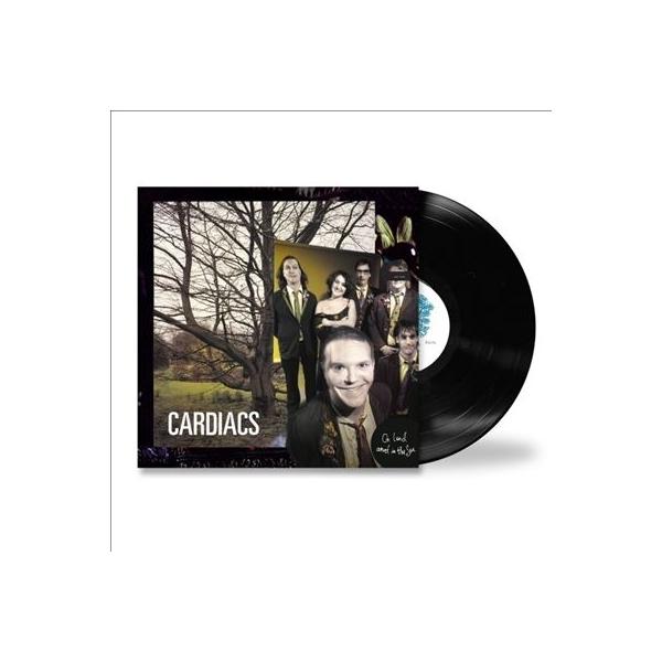 【発売日：2025年07月25日】ご注文後のキャンセル・返品は承れません。発売日:2025年07月25日/商品ID:6904703/ジャンル:ROCK/POP/フォーマット:LP/構成数:1/レーベル:The Alphabet Busine...