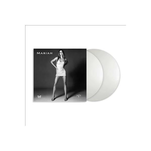 【発売日：2025年05月30日】ご注文後のキャンセル・返品は承れません。発売日:2025年05月下旬/商品ID:6904705/ジャンル:ROCK/POP/フォーマット:LP/構成数:2/レーベル:Sony Legacy/アーティスト:M...