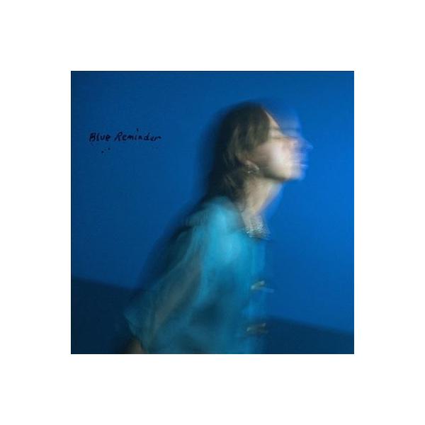 【発売日：2025年08月22日】ご注文後のキャンセル・返品は承れません。発売日:2025年08月22日/商品ID:6904736/ジャンル:ROCK/POP/フォーマット:CD/構成数:1/レーベル:Fat Possum/アーティスト:H...