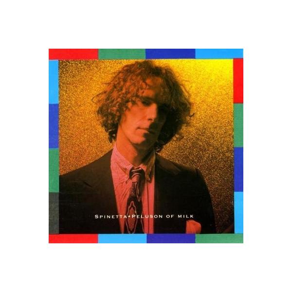 【発売日：2025年07月17日】ご注文後のキャンセル・返品は承れません。発売日:2025年07月17日/商品ID:6904746/ジャンル:WORLD/REGGAE/フォーマット:LP/構成数:2/レーベル:Polydor/アーティスト:...