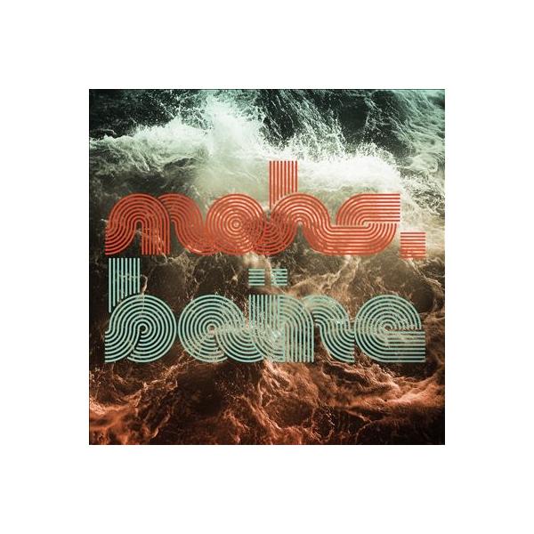 【発売日：2025年06月13日】ご注文後のキャンセル・返品は承れません。発売日:2025年06月下旬/商品ID:6904755/ジャンル:SOUL/CLUB/RAP/フォーマット:LP/構成数:1/レーベル:Bmm Records/アーテ...