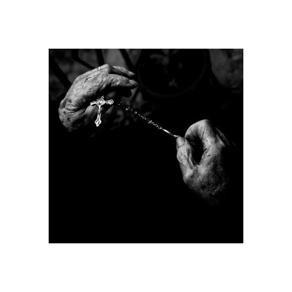 【発売日：2025年08月01日】ご注文後のキャンセル・返品は承れません。発売日:2025年08月01日/商品ID:6904756/ジャンル:ROCK/POP/フォーマット:LP/構成数:1/レーベル:Agonia Records/アーティ...