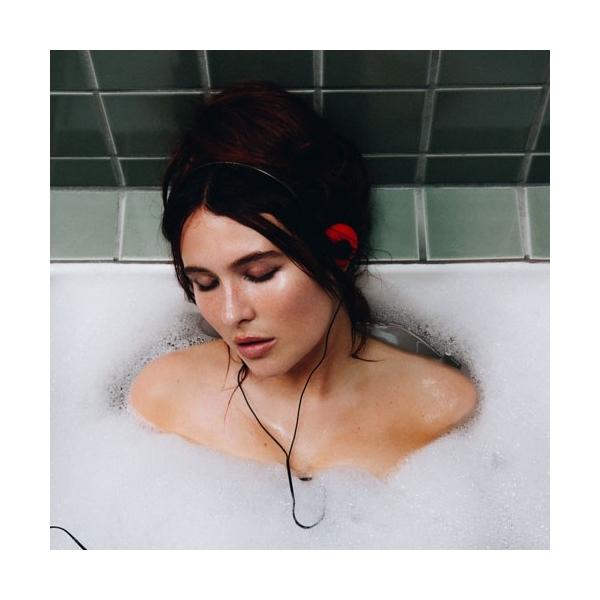 【発売日：2025年09月12日】ご注文後のキャンセル・返品は承れません。発売日:2025年09月12日/商品ID:6904765/ジャンル:ROCK/POP/フォーマット:CD/構成数:1/レーベル:Epic/アーティスト:Mimi We...