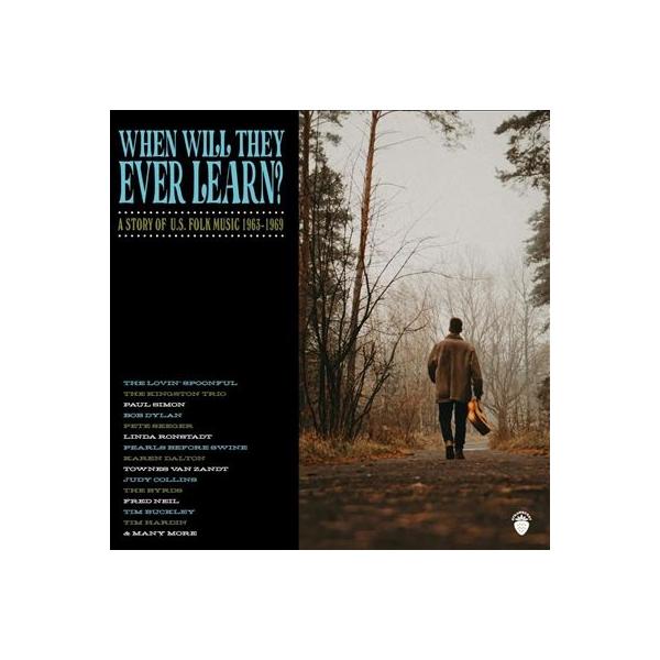 【発売日：2025年08月29日】ご注文後のキャンセル・返品は承れません。発売日:2025年08月29日/商品ID:6904774/ジャンル:COUNTRY/BLUES/フォーマット:CD/構成数:4/レーベル:Strawberry/タイト...