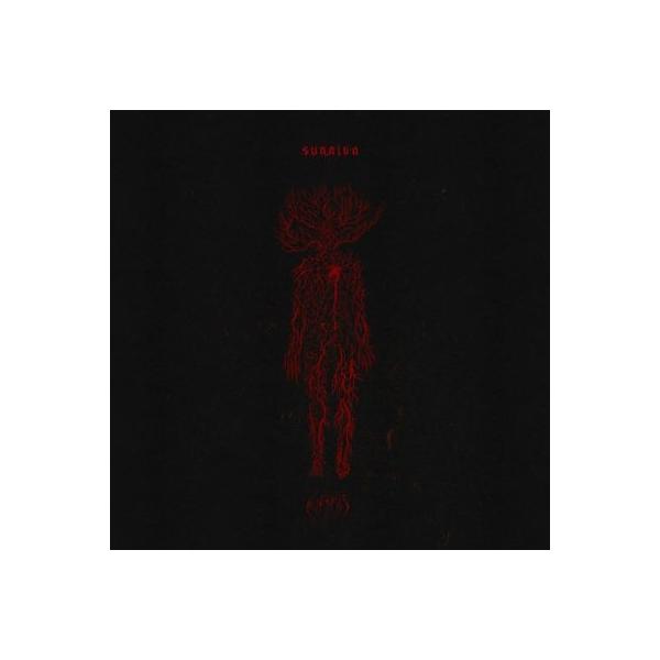 【発売日：2025年09月26日】ご注文後のキャンセル・返品は承れません。発売日:2025年09月26日/商品ID:6904785/ジャンル:ROCK/POP/フォーマット:CD/構成数:1/レーベル:Svart Records/アーティス...