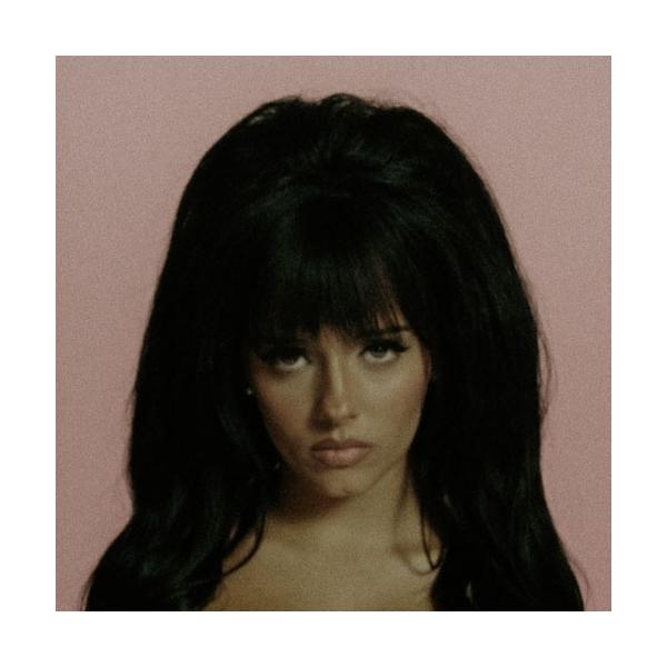 【発売日：2025年07月18日】ご注文後のキャンセル・返品は承れません。発売日:2025年07月18日/商品ID:6904788/ジャンル:ROCK/POP/フォーマット:CD/構成数:1/レーベル:Columbia/アーティスト:Jes...