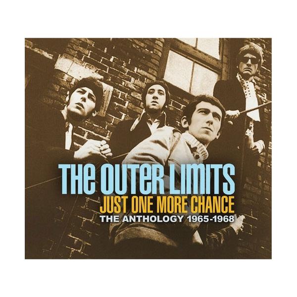 【発売日：2025年08月08日】ご注文後のキャンセル・返品は承れません。発売日:2025年08月08日/商品ID:6904801/ジャンル:ROCK/POP/フォーマット:CD/構成数:2/レーベル:Strawberry/アーティスト:T...