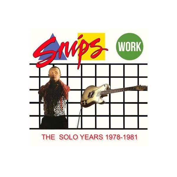 【発売日：2025年08月22日】ご注文後のキャンセル・返品は承れません。OLS50※こちらはアウトレットセール商品となります。パッケージ等に破損などダメージがある場合がございますが、外装不良による交換、返品はできかねますので予めご了承くだ...