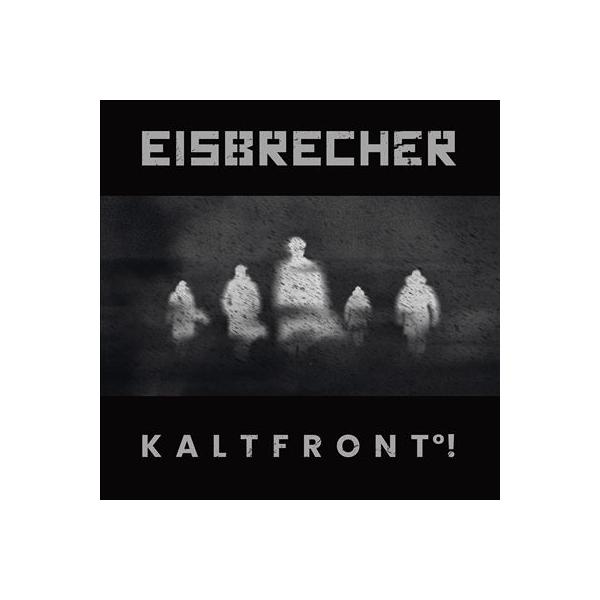 【発売日：2025年08月08日】ご注文後のキャンセル・返品は承れません。発売日:2025年08月08日/商品ID:6904817/ジャンル:ROCK/POP/フォーマット:LP/構成数:2/レーベル:Metropolis Records/...