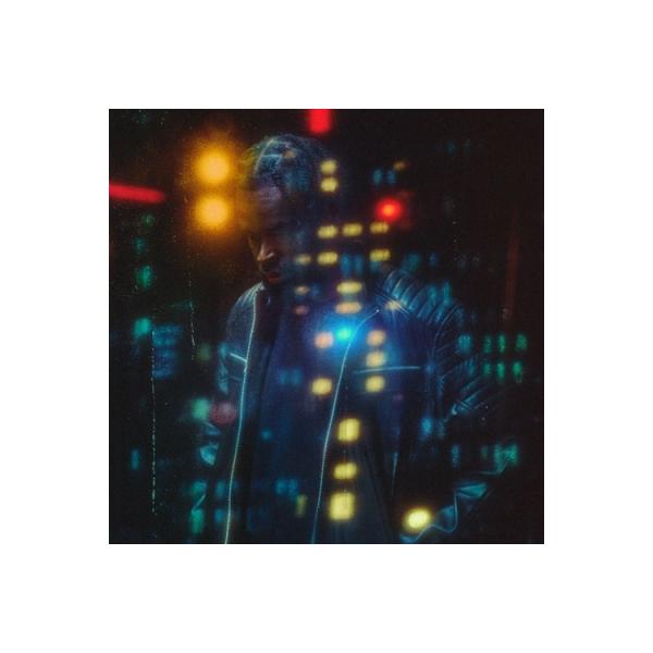 【発売日：2025年08月01日】ご注文後のキャンセル・返品は承れません。発売日:2025年08月01日/商品ID:6904821/ジャンル:JAZZ/フォーマット:LP/構成数:1/レーベル:AMAI Records/アーティスト:Man...