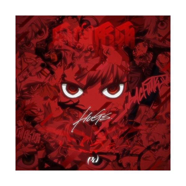 【発売日：2025年09月17日】ご注文後のキャンセル・返品は承れません。発売日:2025年09月17日/商品ID:6904879/ジャンル:J-POP/フォーマット:12cmCD Single/構成数:1/レーベル:A.S.A.B/アーテ...