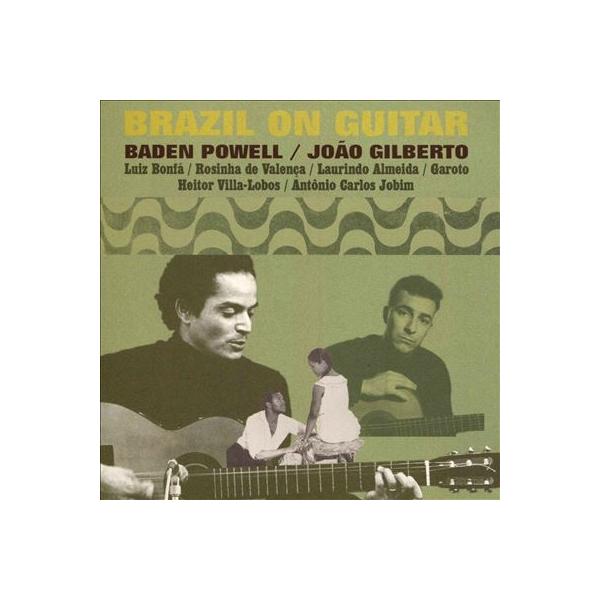 【発売日：2025年08月14日】ご注文後のキャンセル・返品は承れません。発売日:2025年08月14日/商品ID:6904890/ジャンル:WORLD/REGGAE/フォーマット:CD/構成数:3/レーベル:El/アーティスト:Baden...