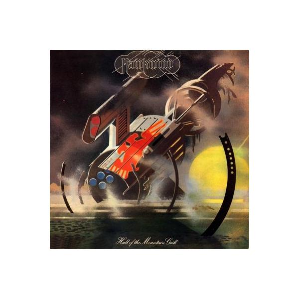 【発売日：2025年09月10日】ご注文後のキャンセル・返品は承れません。発売日:2025年09月10日/商品ID:6904896/ジャンル:ROCK/POP/フォーマット:CD/構成数:9/レーベル:Atomhenge/アーティスト:Ha...