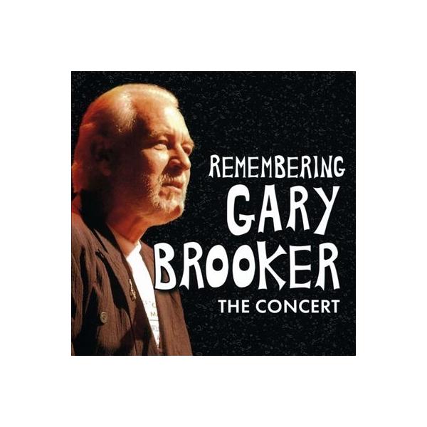 【発売日：2025年09月19日】ご注文後のキャンセル・返品は承れません。発売日:2025年09月19日/商品ID:6904901/ジャンル:ROCK/POP/フォーマット:CD/構成数:4/レーベル:Esoteric/タイトル:Remem...