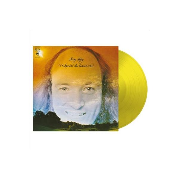 【発売日：2025年07月25日】ご注文後のキャンセル・返品は承れません。発売日:2025年07月25日/商品ID:6904960/ジャンル:CLASSICAL/フォーマット:LP/構成数:1/レーベル:Music On Vinyl/アーテ...