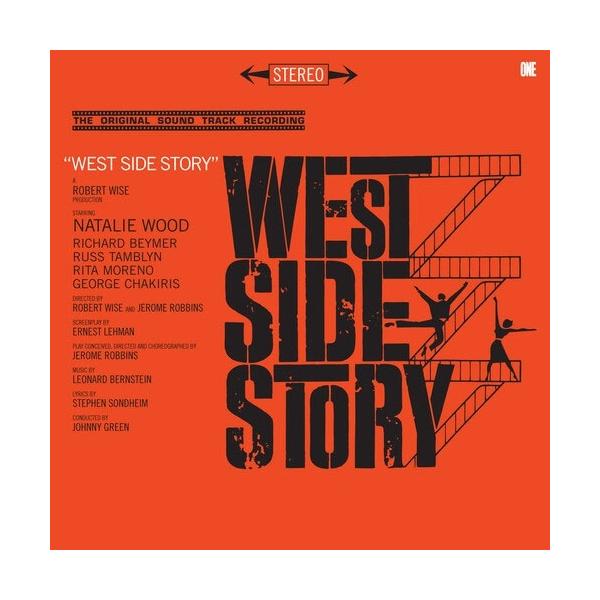 【発売日：2025年07月04日】ご注文後のキャンセル・返品は承れません。発売日:2025年07月04日/商品ID:6904981/ジャンル:サウンドトラック/フォーマット:LP/構成数:1/レーベル:Number One Essentia...